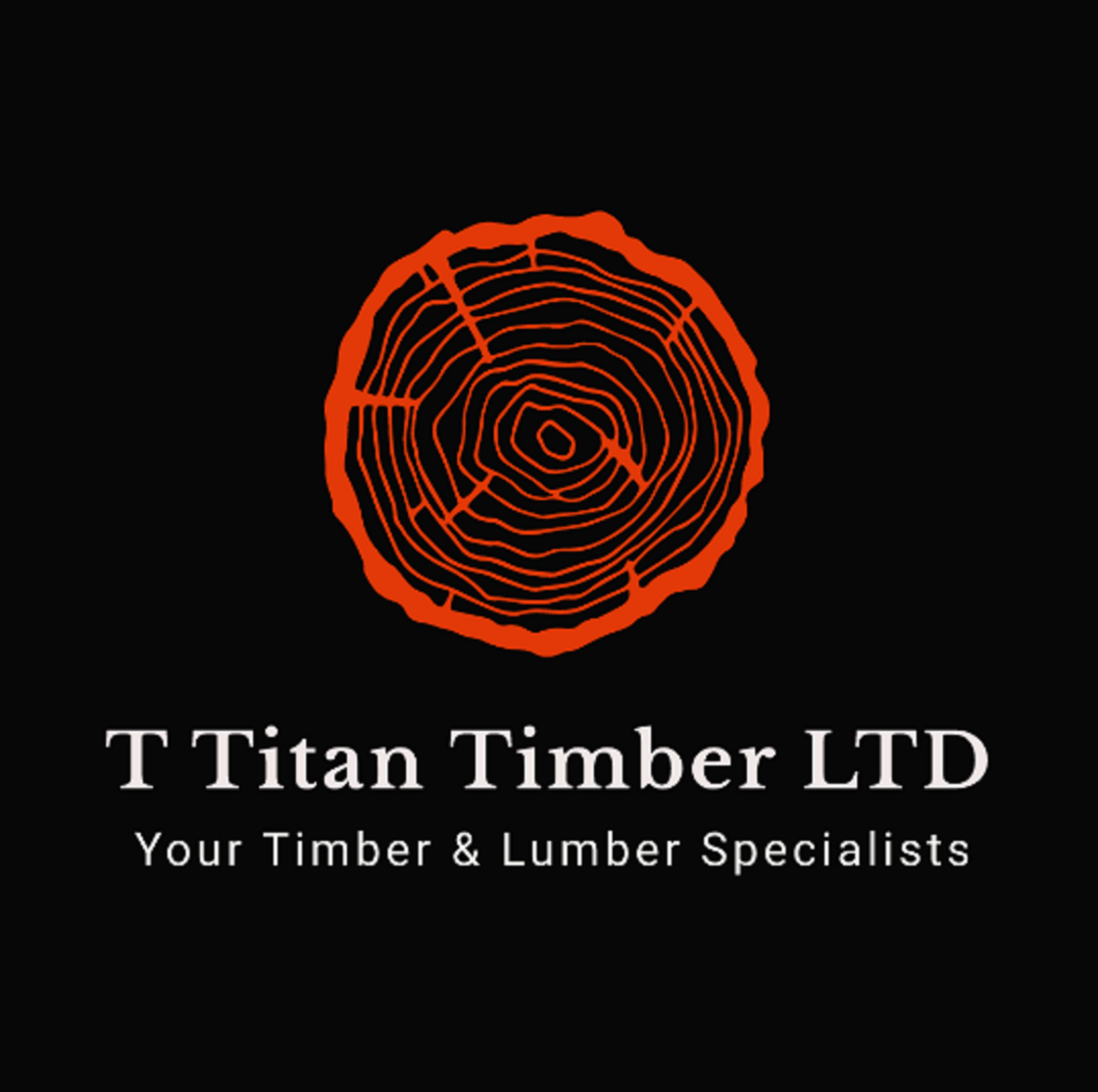 Timber Cladding | T TITAN TIMBER LTD